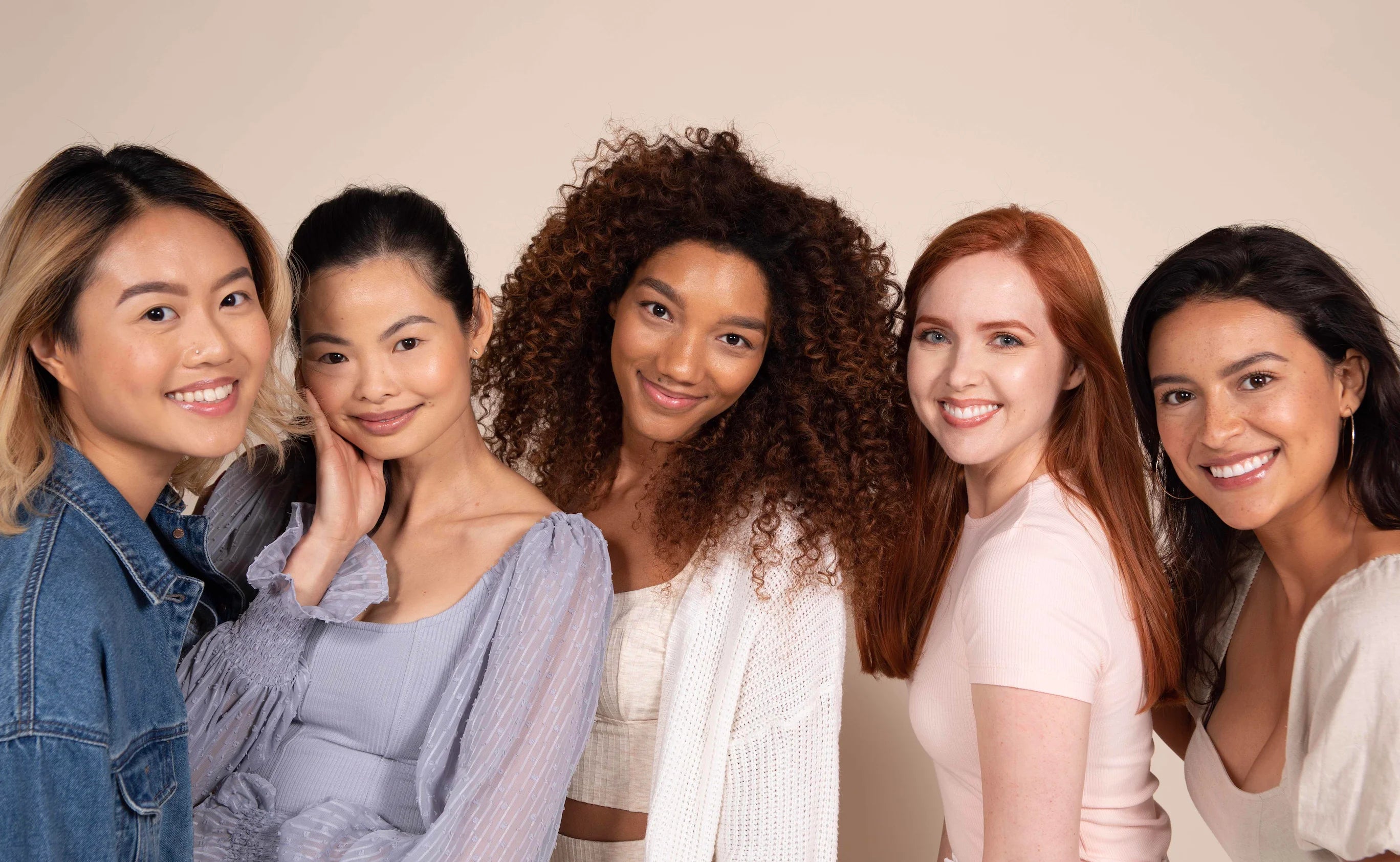 Introducing our NEW Chella Ambassador Program! | Chella