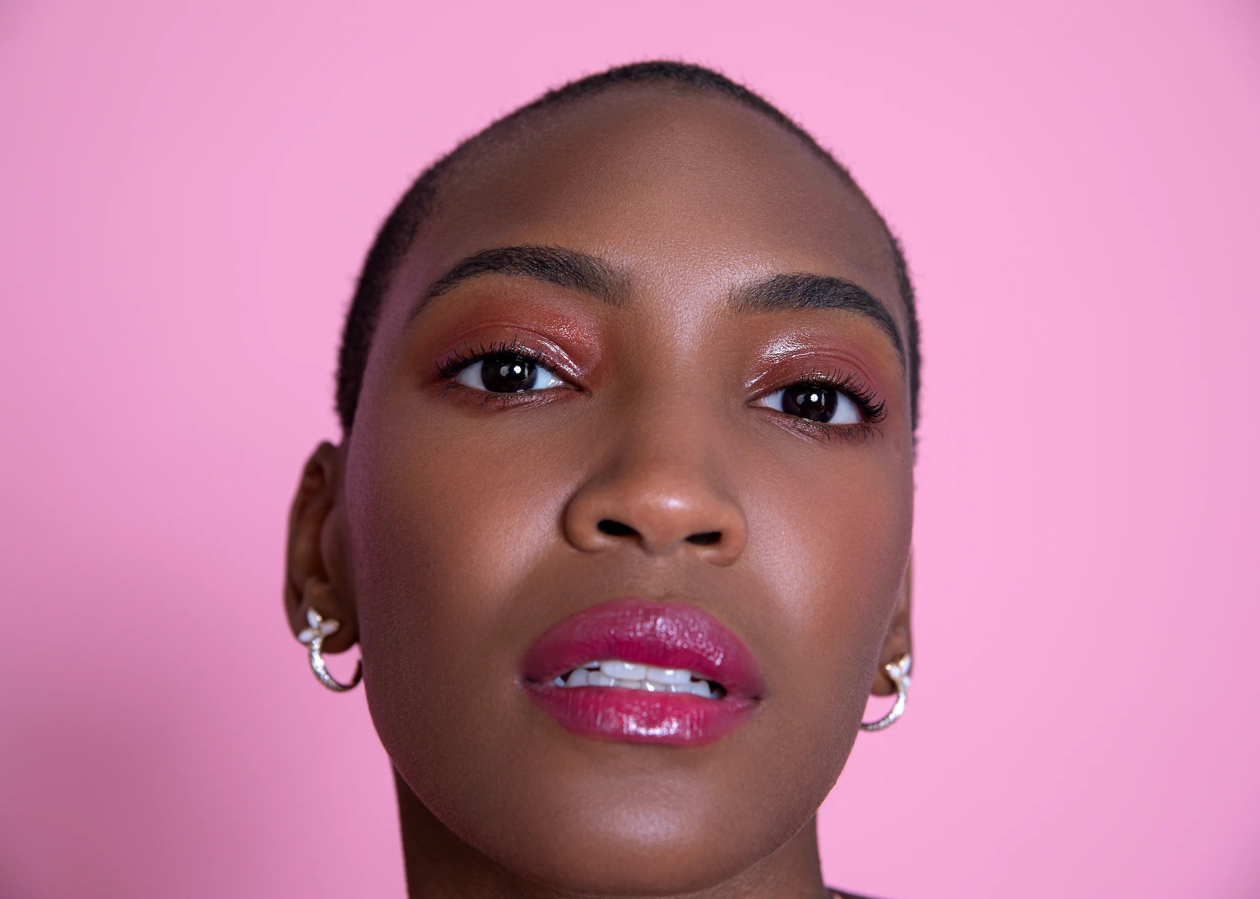 4 Tips to Finding the Perfect Single Brow & Eye Product For You – Chella