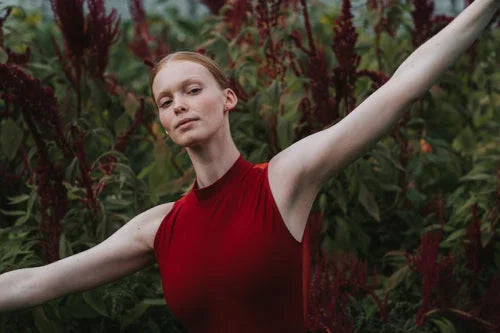 The Clean Beauty Movement: Why Chella Is Leading the Way