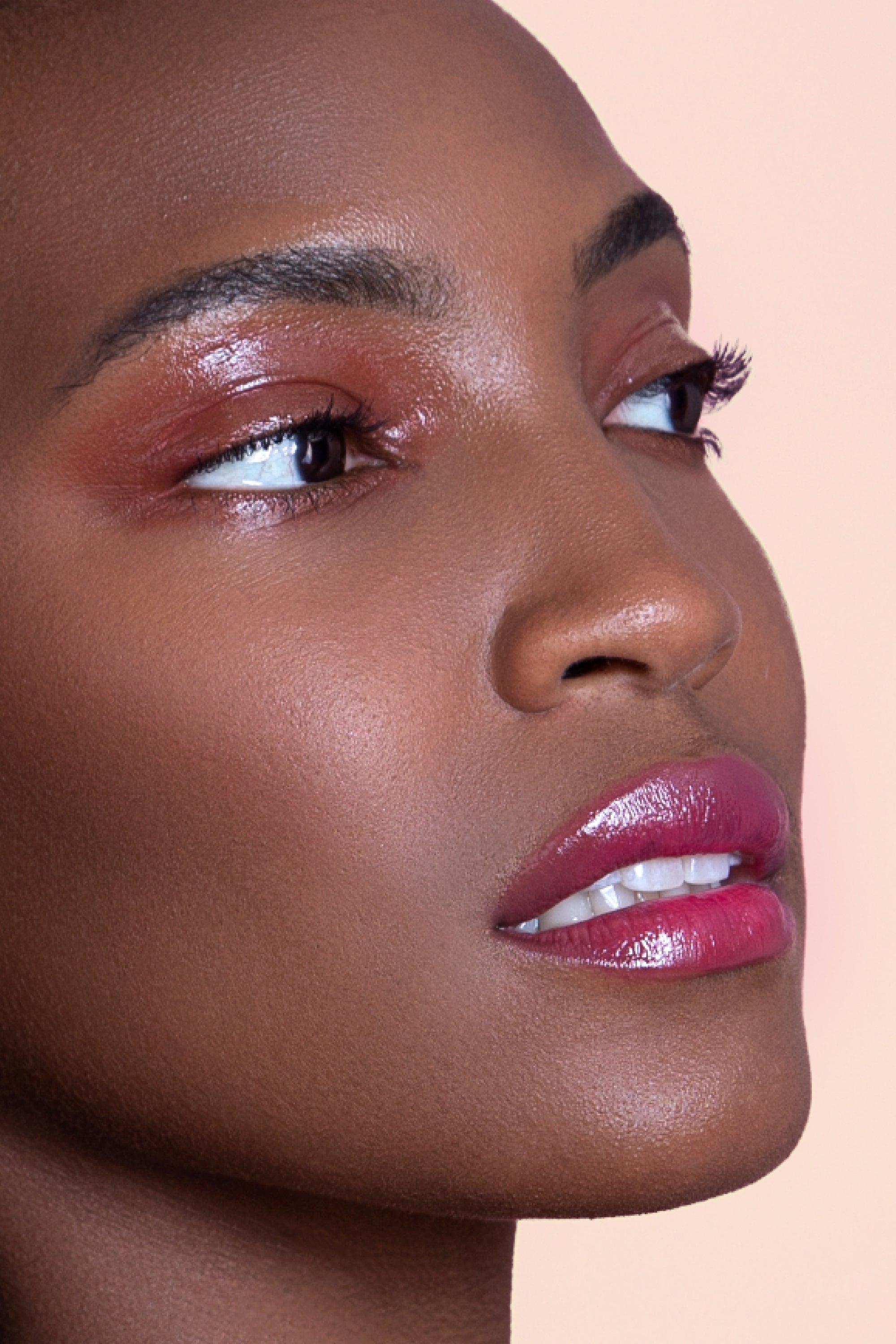 MOST LOVED – Chella