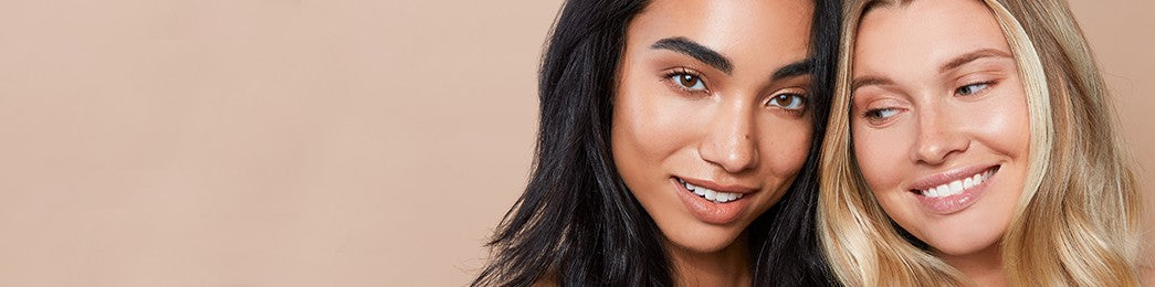 Eyeshadow – Chella