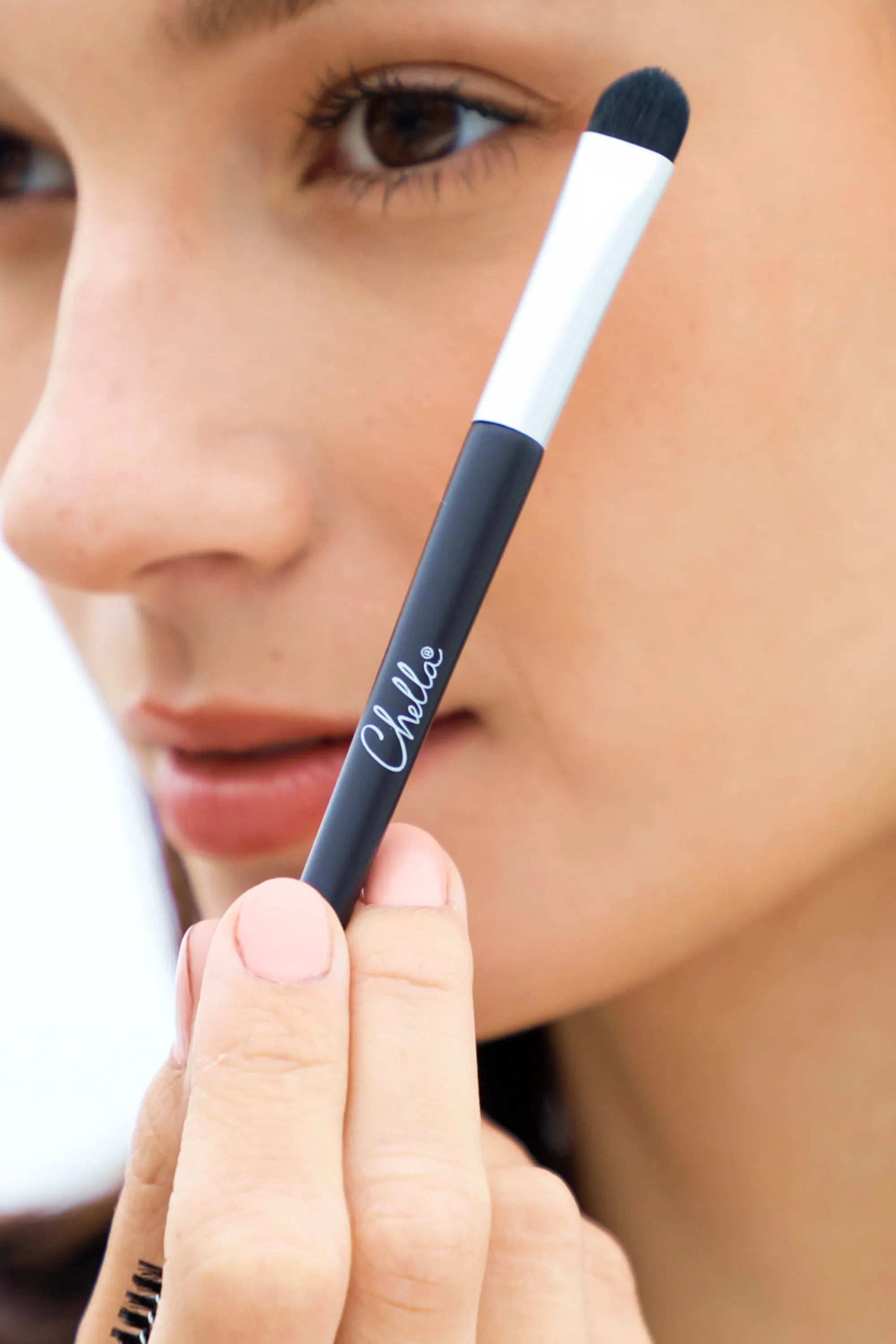 MERCH & TOOLS – Chella