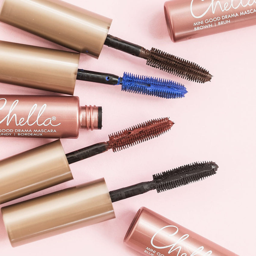 NFLPA Signup – Chella